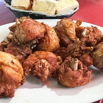 CIBAO RESTAURANT - Updated December 2025 - 282 Photos & 133 Reviews ...