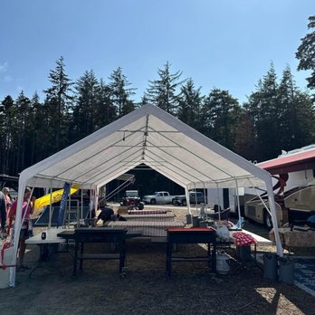 RILEY RANCH - Updated December 2025 - 12 Photos & 12 Reviews - 93507 ...