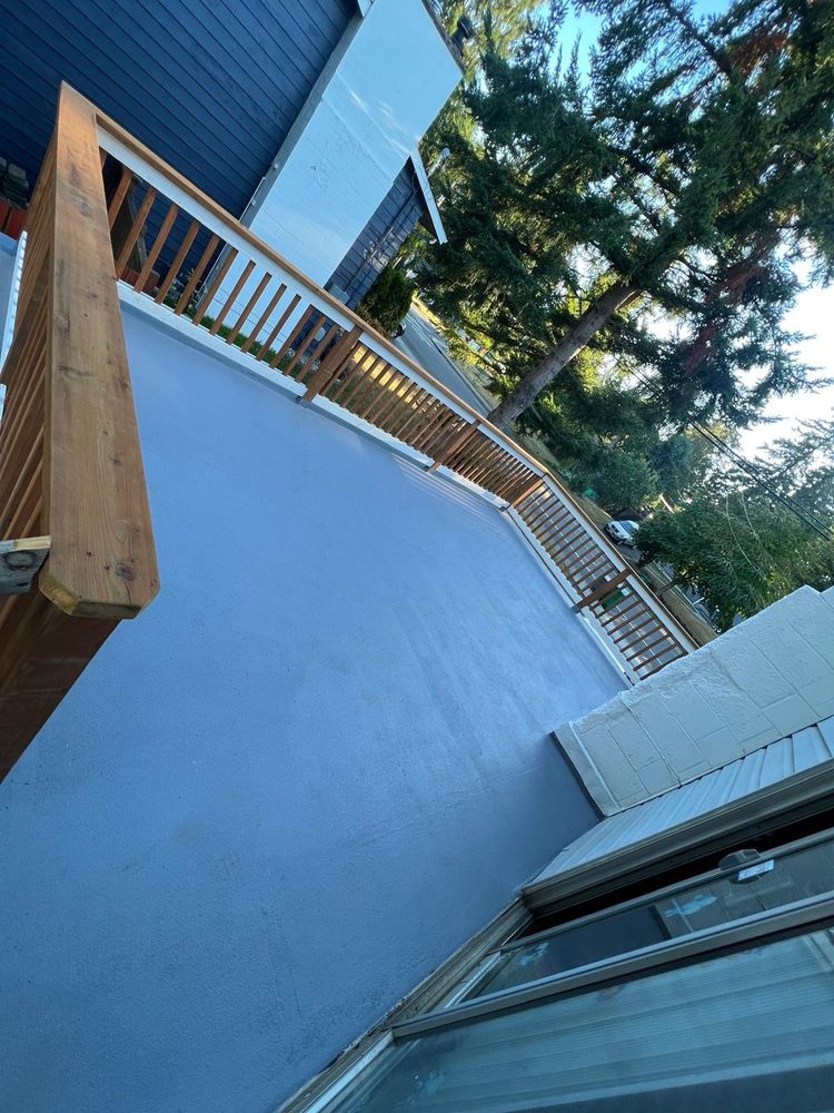 PUGET SOUND | BUILDERS & RENOVATION - Updated October 2025 - 25 Photos ...