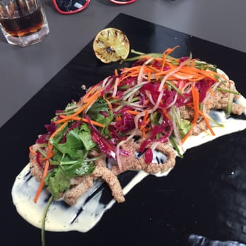 THE BAY - Updated October 2025 - 12 Photos - 2-6 Centreway Rd ...