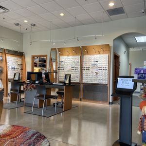 NEVADA VISION GROUP - Updated June 2025 - 73 Reviews - 620 Sierra Rose ...