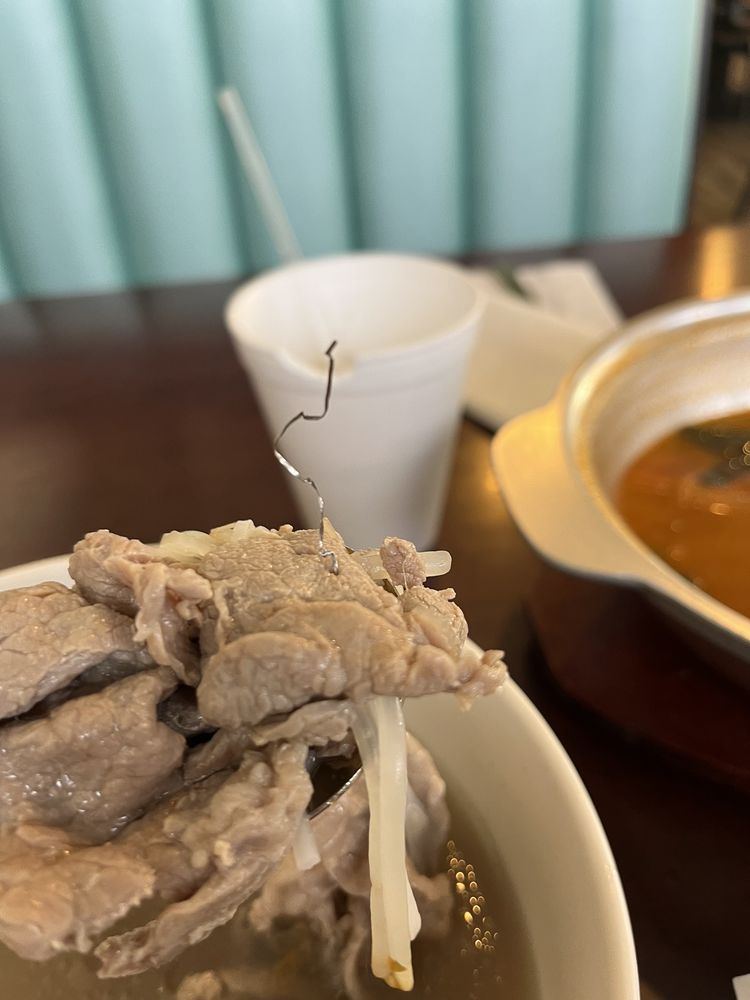 ANGKOR - Updated December 2025 - 308 Photos & 295 Reviews - 3135 Rancho ...