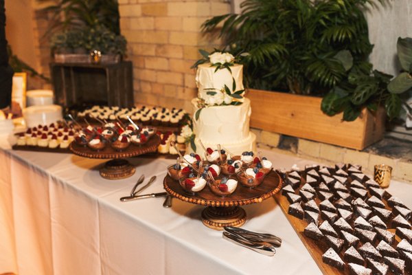 PARKSIDE 23 - Updated March 2025 - 329 Photos & 562 Reviews - 2300 ...