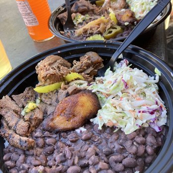 BONGOS - 1137 Photos & 1319 Reviews - 6501 Aurora Ave N, Seattle ...