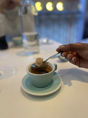 AL-POSTO - 176 Photos & 68 Reviews - 2710 Erie Ave, Cincinnati, Ohio ...