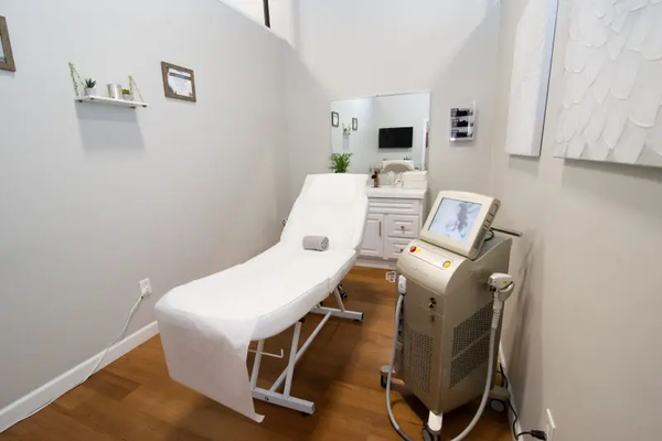 LASER MD MEDSPA - PEABODY - Updated October 2025 - 47 Newbury St ...