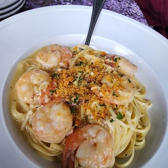 THE WINDLASS - 376 Photos & 345 Reviews - 45 Nolans Point Park Rd, Lake ...