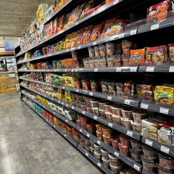 KIMCHI MART - Updated April 2025 - 199 Photos & 52 Reviews - 2693 N ...