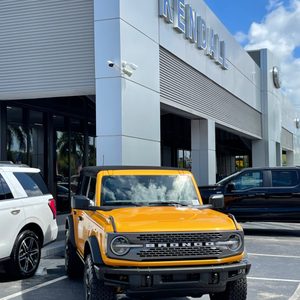 LORENZO FORD - Updated December 2025 - 107 Photos & 232 Reviews - 30725 ...