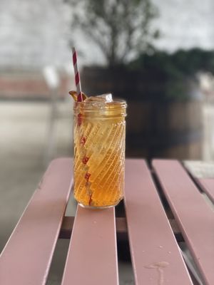 COTTON & REED - Updated September 2024 - 454 Photos & 212 Reviews ...