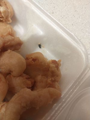 CHINA HILL - Updated January 2026 - 51 Photos & 250 Reviews - 2800 W ...