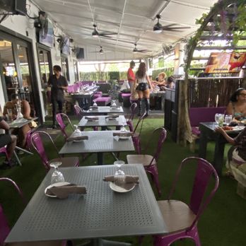 KEKOON RESTAURANT AND LOUNGE - Updated March 2025 - 333 Photos & 137 ...