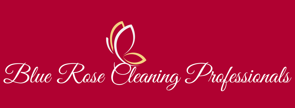 BLUE ROSE CLEANING PROFESSIONALS near 3017 Bolling Way NE, Atlanta ...