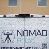 CHARLES JOST, MD - Updated October 2025 - 7529 East Broadway Rd, Mesa ...