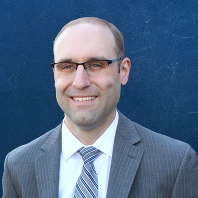 PIERRO, CONNOR & STRAUSS - Updated November 2025 - 15 Photos - 43 ...