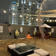 WI SPA - 1955 Photos & 3261 Reviews - 2700 Wilshire Blvd, Los Angeles ...