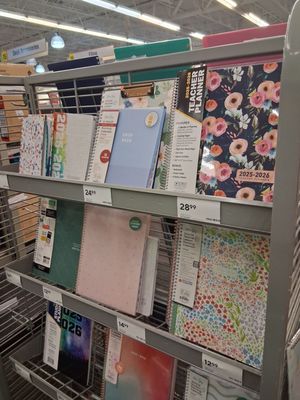 STAPLES - Updated December 2025 - 38 Photos & 37 Reviews - 16817 Coit ...