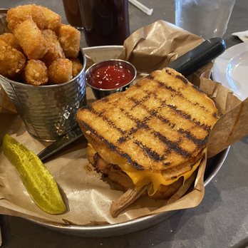 SMOQUED CALIFORNIA BBQ - Updated May 2024 - 1211 Photos & 1244 Reviews ...