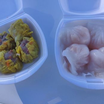 CAPITAL DIM SUM & BBQ - Updated March 2025 - 186 Photos & 97 Reviews ...