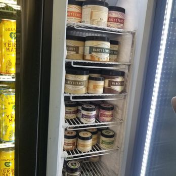 OLIVE’S NEIGHBORHOOD MARKET - Updated October 2025 - 99 Photos & 55 ...