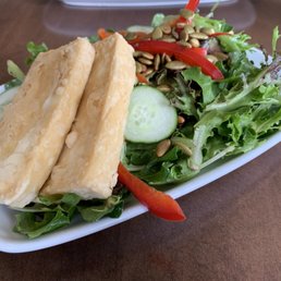 BIN 4 BURGER LOUNGE - Updated January 2026 - 218 Photos & 138 Reviews ...