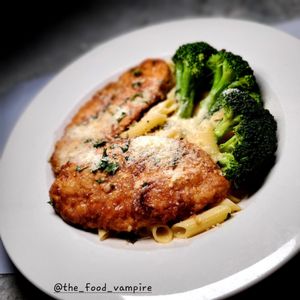 BIAGETTI’S RESTAURANT - Updated August 2025 - 122 Photos & 174 Reviews ...