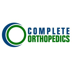 ORLIN & COHEN ORTHOPEDIC GROUP - Updated October 2025 - 222 Middle ...