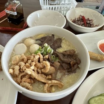 ALA EH EATS FILIPINO FOOD AND SUSHI - Updated February 2025 - 23 Photos ...