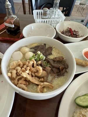 ALA EH EATS FILIPINO FOOD AND SUSHI - Updated May 2024 - 15 Photos & 10 ...