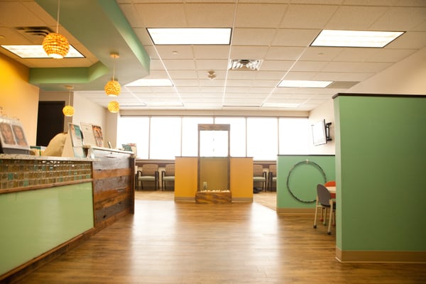 ANDROS ENT & SLEEP CENTER - Updated January 2026 - 11 Photos & 31 ...