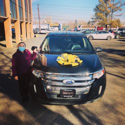 GOJO AUTO - 69 Photos & 21 Reviews - 6000 E Evans Ave, Denver, Colorado ...