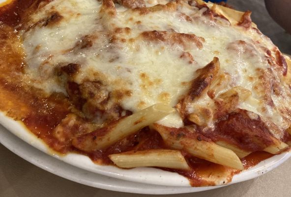 57NINETY RESTAURANT - Updated October 2025 - 38 Photos & 23 Reviews ...