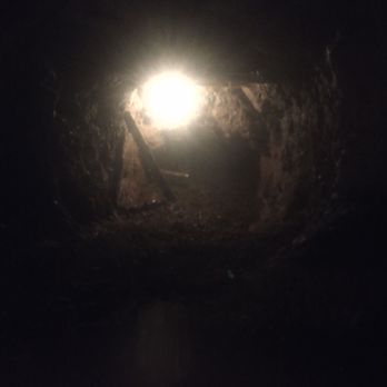 DELAWARE COPPER MINE TOURS - Updated January 2026 - 65 Photos & 13 ...