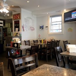 QUE LING RESTAURANT - Updated December 2025 - 174 Photos & 102 Reviews ...