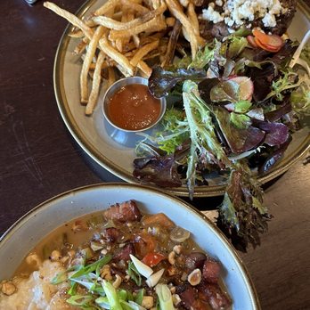 CASTOR KITCHEN & BAR - Updated July 2025 - 161 Photos & 181 Reviews ...