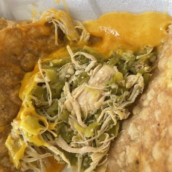 EL MODELO MEXICAN FOODS - Updated July 2024 - 422 Photos & 471 Reviews ...