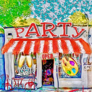 BOOZE N’ BRUSH - Updated April 2026 - Brentwood, North Carolina - Paint ...