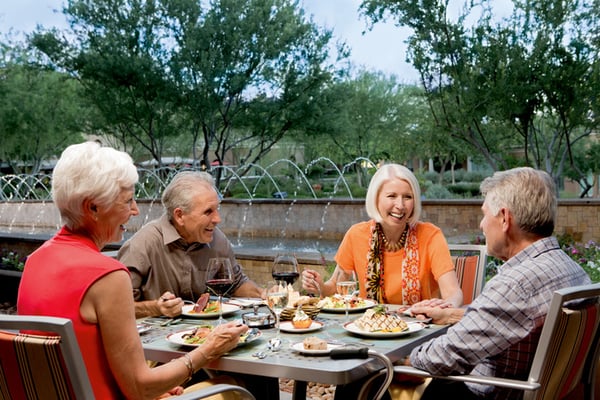 VI AT SILVERSTONE - Updated November 2024 - 32 Photos - 23005 N 74th St ...