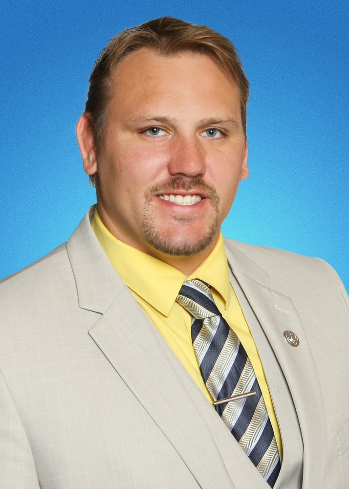 ALLSTATE INSURANCE AGENT: BLAKE STEIERT - Updated August 2025 - 11 ...