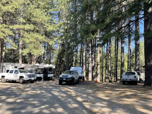 DUTCH FLAT RV RESORT - Updated December 2025 - 38 Photos & 32 Reviews ...