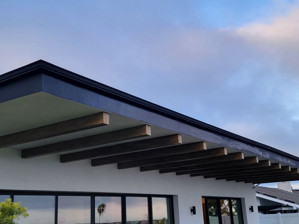 EAGLE EYE HOME SERVICES - Updated January 2026 - 82 Photos - 1524 ...