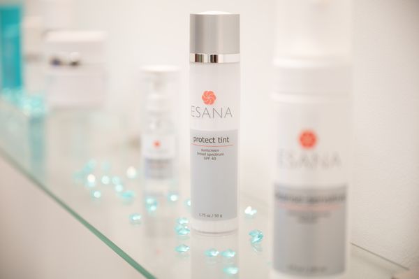 ESANA - Updated December 2025 - 43 Photos & 30 Reviews - 1 Audubon St ...