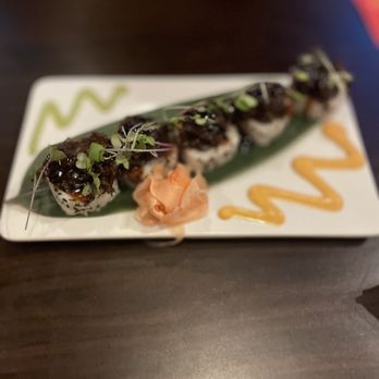 CZEN RESTAURANT BROOKLYN - Updated May 2024 - 483 Photos & 245 Reviews ...