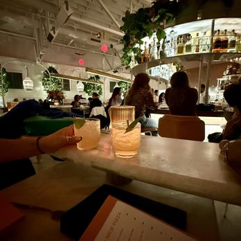 MAD NICE - Updated January 2025 - 970 Photos & 423 Reviews - 4120 2nd ...