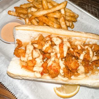 MAC’S LOCAL EATS - Updated January 2025 - 638 Photos & 623 Reviews ...
