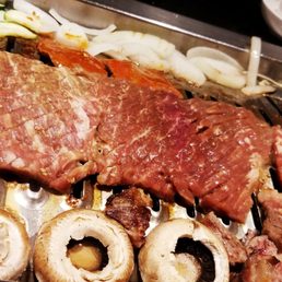 PARK’S BBQ - 3290 Photos & 2060 Reviews - 955 S Vermont Ave, Los ...