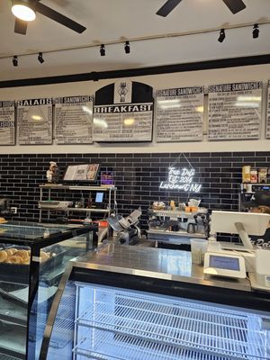 TRAX DELI - Updated December 2025 - 47 Photos & 20 Reviews - 135 ...