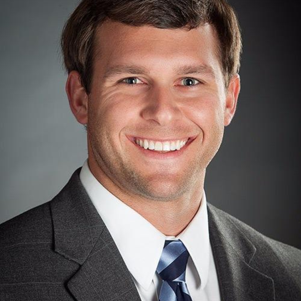 Brett Holliday's Instagram, Twitter & Facebook on IDCrawl