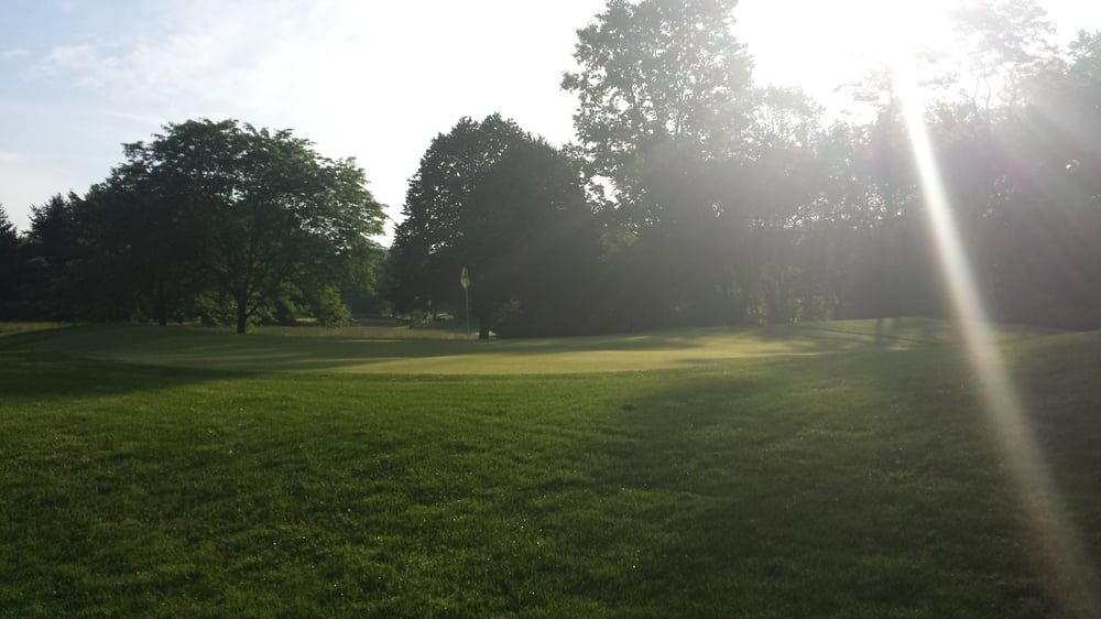 MONMOUTH COUNTY PARKS HOWELL PARK - Updated April 2026 - 405 Squankum ...