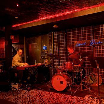 PROHIBITION - Updated April 2025 - 490 Photos & 988 Reviews - 548 5th ...